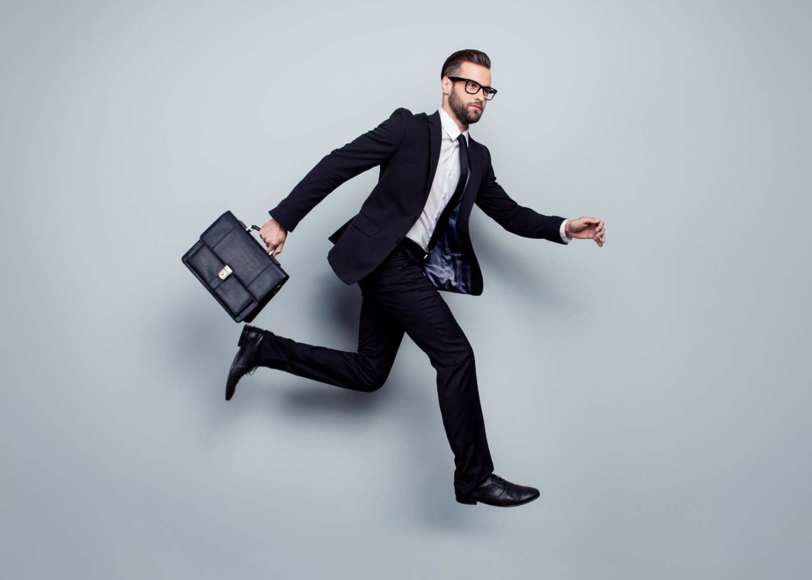 Smith Lake, AL Real Estate | Sharon Miller