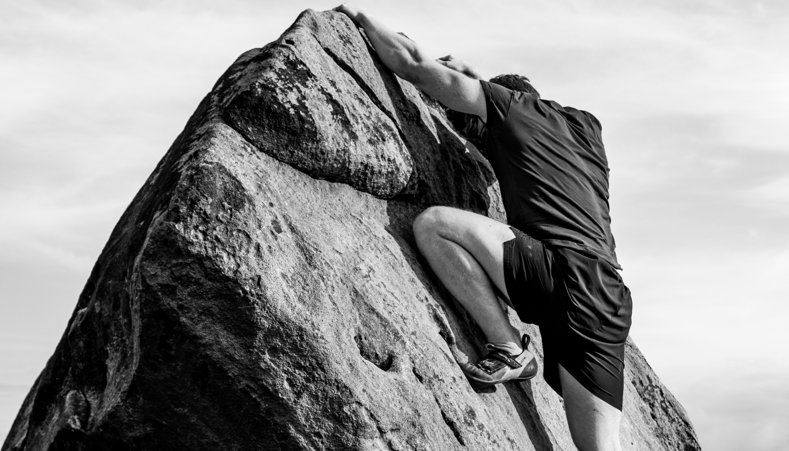 Why Grit Is Necessary in the Industry - Elite Informer